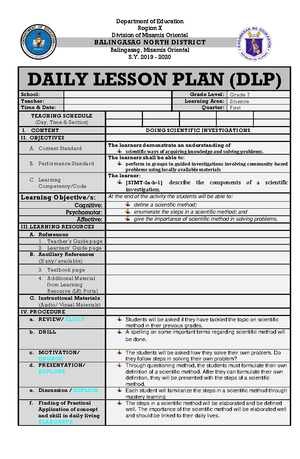 Circulatory-system-lesson-plan - PEER Teacher Requested Resource Lesson ...