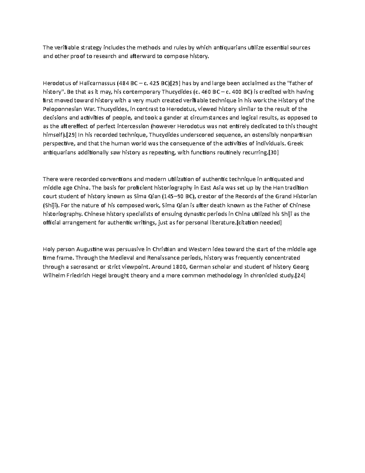9-information-the-verifiable-strategy-includes-the-methods-and