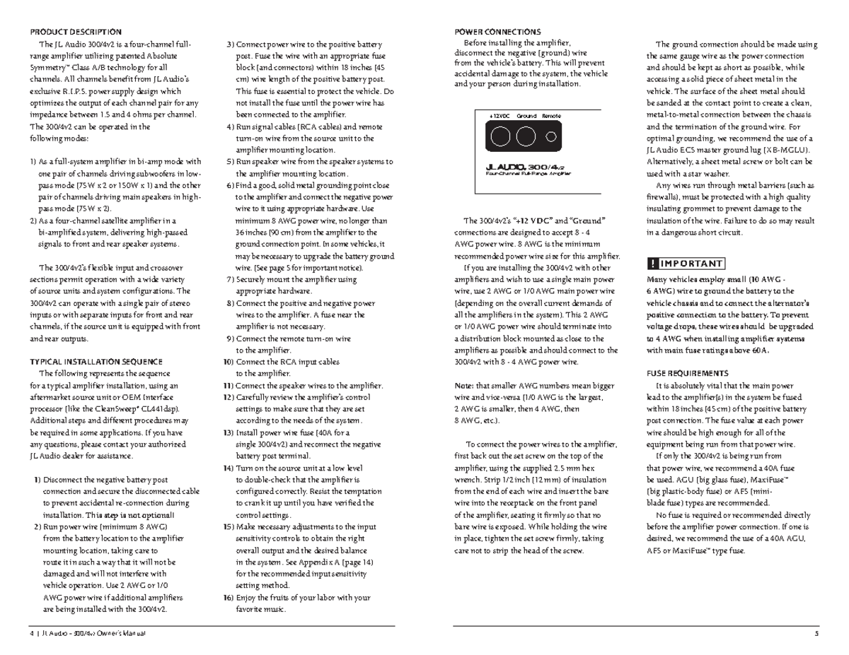 3004v2-3 - asdasdas dasd asd asda das dasd qweqweq asdas dase asdasdas ...