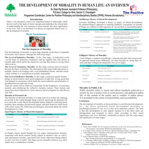 Erasmus Language EXAM Writing Sample Essay - FIRST NAME & LAST NAME ...