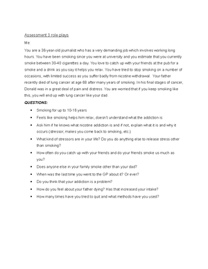 CST principles annotated - 1 | CST PRINCIPLES IN THE CORE CURRICULUM ...