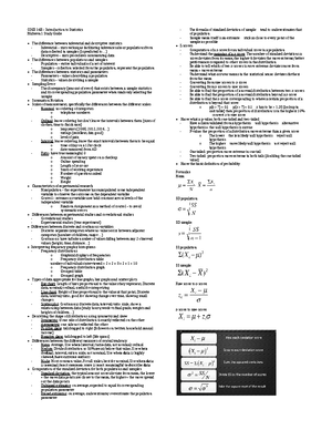 [ COGS 14B ] Quiz 10 (optional) - Quiz 10 1. An experimenter would like ...