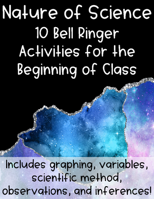 C 382 notes Diverse learners - ENGAGING DIVERSE LEARNERS - C 382 Equity ...