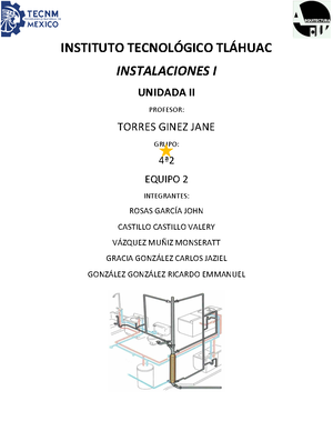 NOG Seduvi - MAPA DE PLAN DE DESARROLLO - GACETA OFICIAL DEL DISTRITO ...
