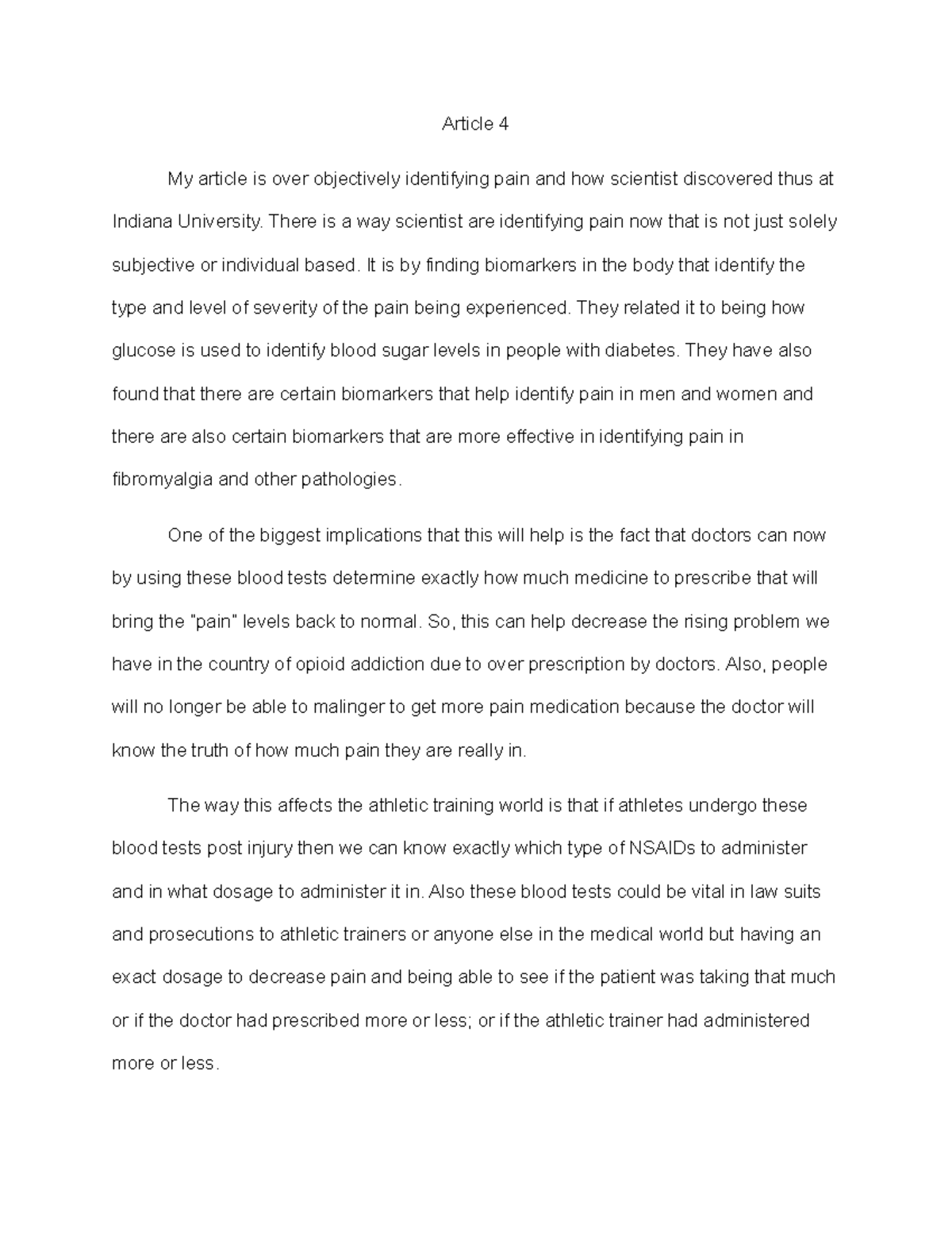 Article 4 Summary Article 4 My Article Is Over Objectively article-4-summary-article-4-my-article-is-over-objectively