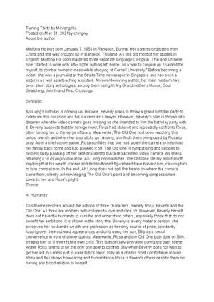 FORM 2 Articles , Prepositions AND Models - English language - NOTES ...