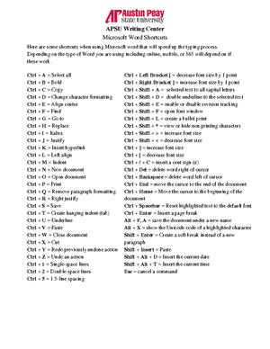 Young mania rating scale - Young Mania Rating Scale (YMRS) Date ...