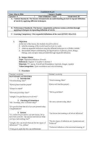 Emcee script for graduation 2023 - MOVING UP &GRADUATION CEREMONIES ...