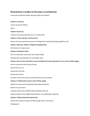 Unit 1 tutorials simple database commands - Unit 1 Tutorials: Simple Database Commands INSIDE ...
