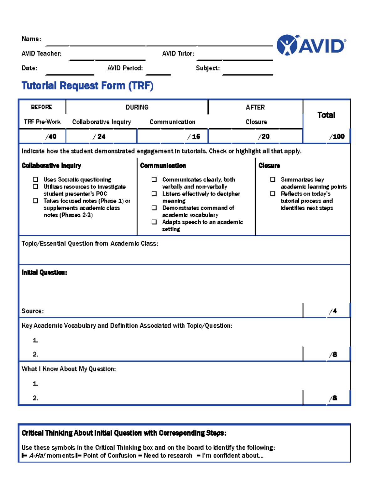 Copy of 100 pt TRF - It’s is very hard - Histología texto y atlas ...