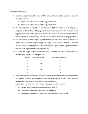 AAU Graduate Proposal and Thesis Writing Guide - Addis Ababa University ...