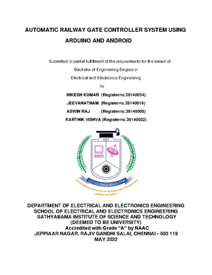 Pb1640 - dfgbn - Agricultural Extension Service The University of ...