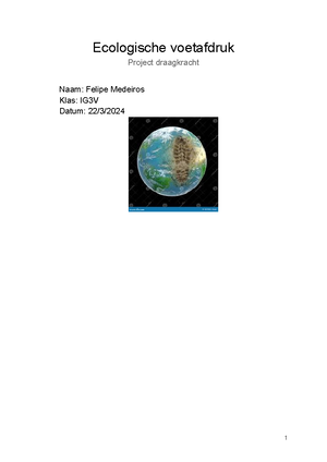 Livability definition - Liveability definition How a place can support ...