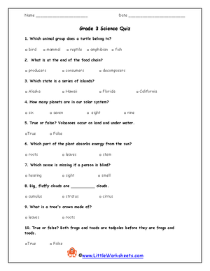 Science 10 DBOW 2022 - 2023 - Template 2 : DEFINITIVE BUDGET OF WORK ...