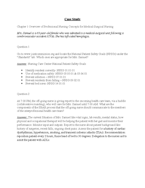 Breast feeding - explanation - The nurse should communicate and teach the following to the ...