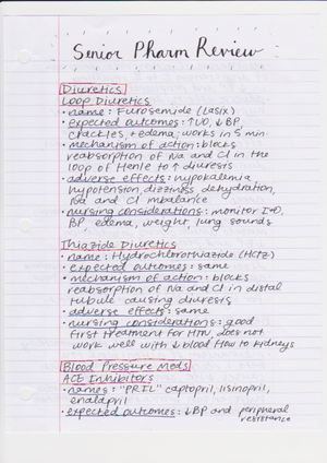 Injection notes - Intramuscular and Subcutaneous Injections ...