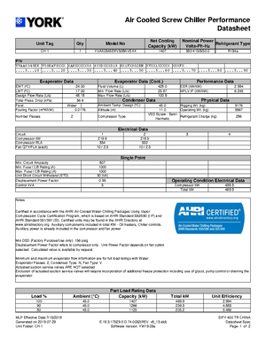 McMaster - McMaster University - Studocu