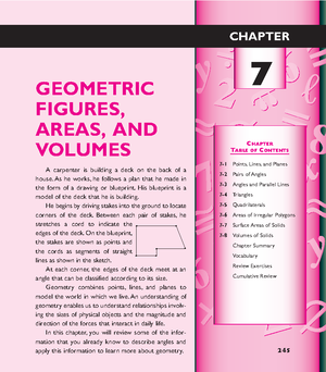 MMW Activity 4- Problem Solving - Republic of the Philippines ...
