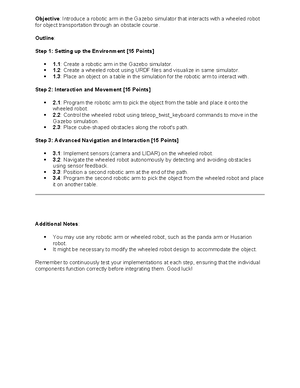 Naftaydaay Gacalo - story - I NAFTAYDAAY GACALO Cula Dayuub Turjume: Maxamed-Qaamuus PDF Version ...