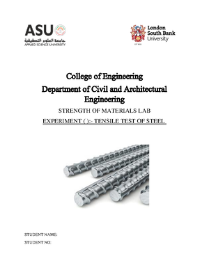 Design of Laterally Restrained Beams - Design of Laterally Restrained ...