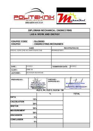1-s2 - readings - Depression: Loss of Reinforcers or Loss of Reinforcer ...