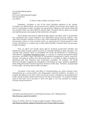 Module 6-(Chapter 8) Text Processing and Wrapper Classes - Question 1 5 ...