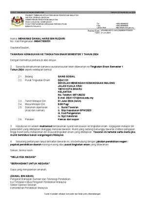 New Project [5B06ADB] - bahasa melayu - Harta (Barangan) Ribawi Harta ...