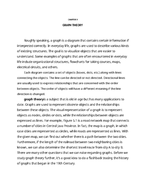 Mathematics notes, unit-13 - 3. Gausova metoda Sistem jednaˇcina (2 ...