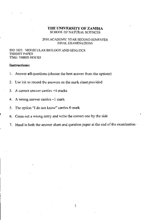 Simple Biology ZASE - SIMPLY BIOLOGY IN CONJUNCTION WITH ST. LISBON ...