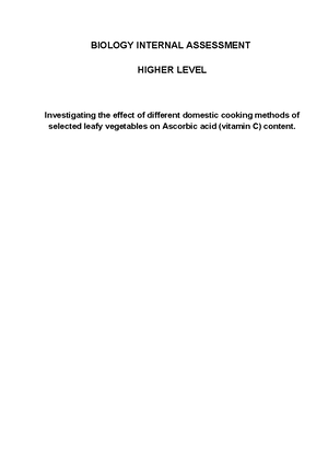 Science Stage 9 Sample Paper 2 - Science_S9_02/7RP© UCLES 2020 ...