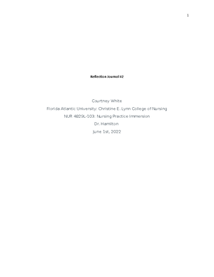 Documentation Head to toe assessment - DOCUMENTATION DEMO If you have ...