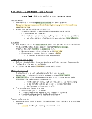 Built With Science Muscle Building Meal Plan PDF - meal plan muscle ...