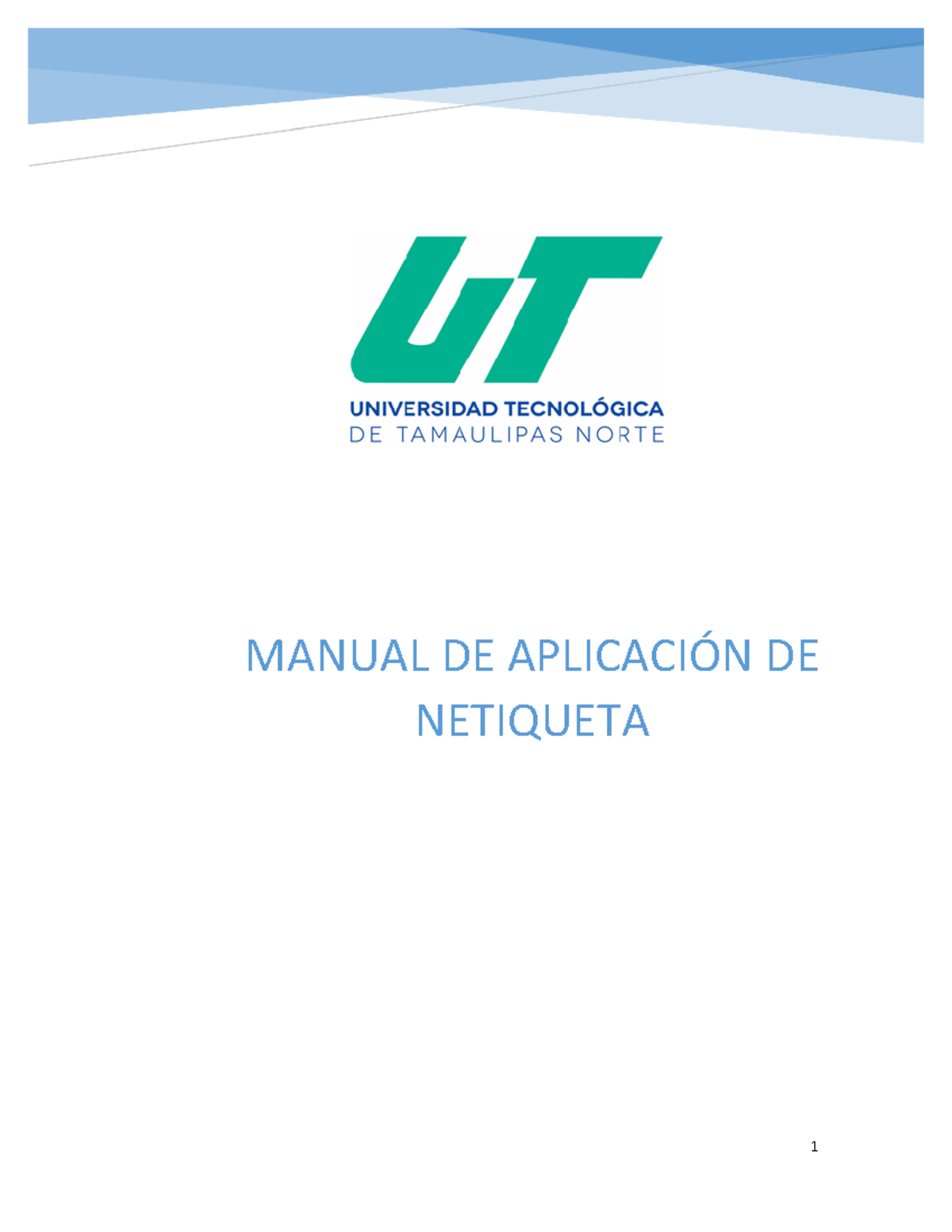 Manual Para Aplicacion De Etiqueta Warning Tt Undefined Function 32 Warning Tt Undefined