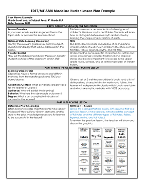 HW-1 - Graduate level class work - CSCE 5610: Homework Assignment 1 Due: February 14, 2023 ...