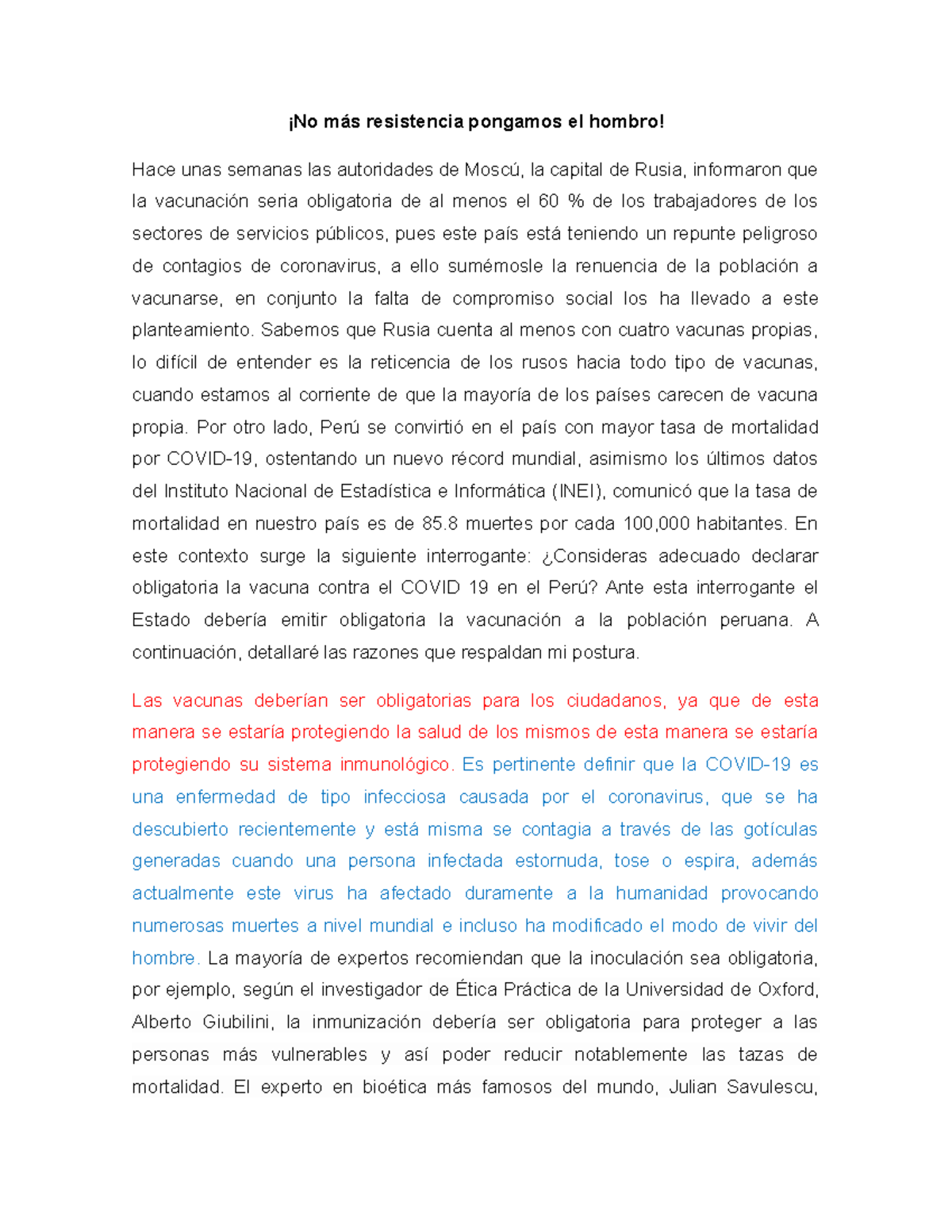 PC3 Texto - 1231fwsdgdfsdgsdgbfsDGsfdgfaDgsDf asf dsafAS DFADF ASF ASF ...