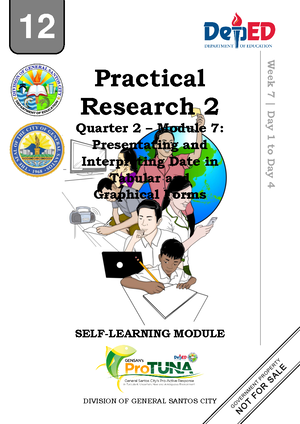 Pivot- English-8-1ST- Quarter- Module - Quarter 1 LEARNER’S MATERIAL ...