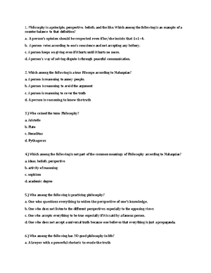 Module 3 Visualizing Functions - Tracing and Visualizing C Programs ...