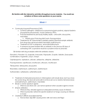 NR 566 OTC Infographic - 2 How do I know which OTC medication is safe ...