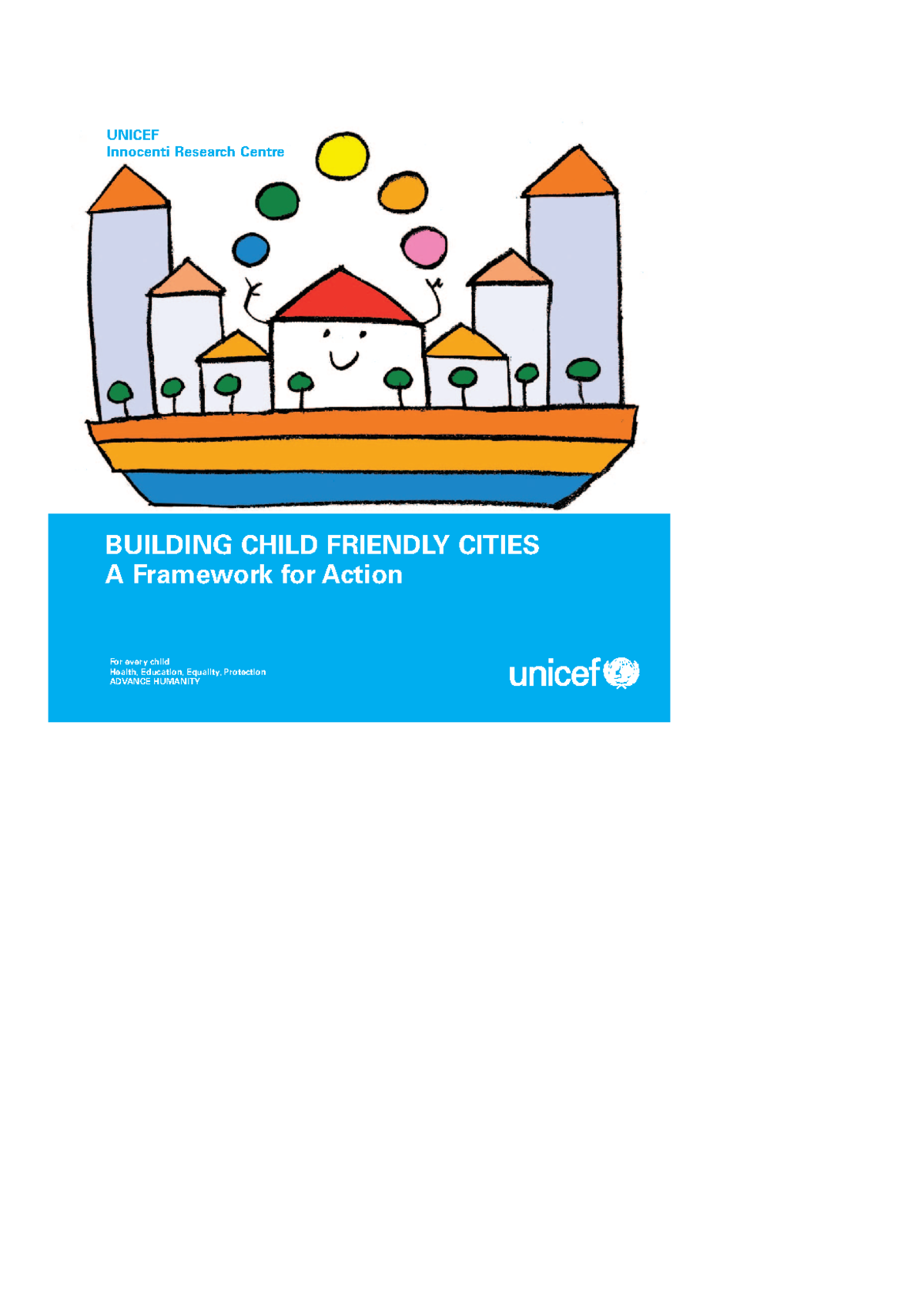 Jk V8Rff SRM 2Ff EX30g TNeg 6a78f81aa7104bc28fc6a97d1dcb18e1 cfc-framework-eng - BUILDING CHILD ...