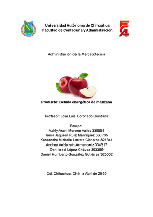 Son Case - ¡Soy flexible o me cortan!: la línea de producción de SonCase C28-12- Este caso fue ...