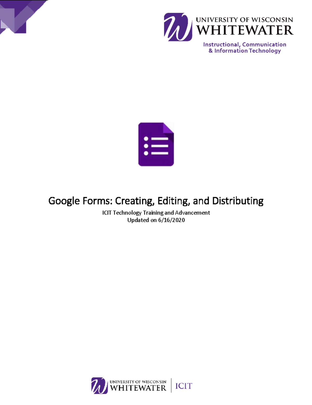 ICIT-Google Forms - Lecture 1: intro to Politics - Google Forms ...