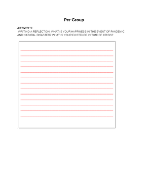 Basic Types of Tableware - Lesso n 3 Basic Types of Tableware Tableware ...