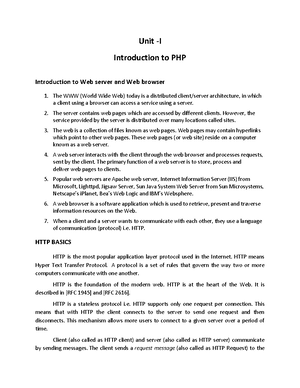 Number Systems Formative Assessment w/ Answer Key - COLLEGE OF COMPUTER ...