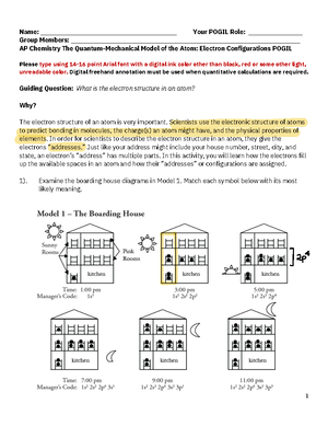 Delta Math - Back See Solution Example Record: 0/1 Score: 0 Penalty ...