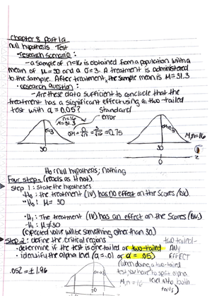 Lab assignment #1 SW Stats - SPSS Practice Lab Assignment # Name: Use the SPSS Frequencies ...