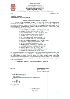 Curriculum-map-mil-media-and-info-lot - Curriculum Map (MIL) - Media ...
