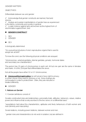 Community development - MODULE 32: JACK ROTHMAN’S MODELS OF COMMUNITY ...