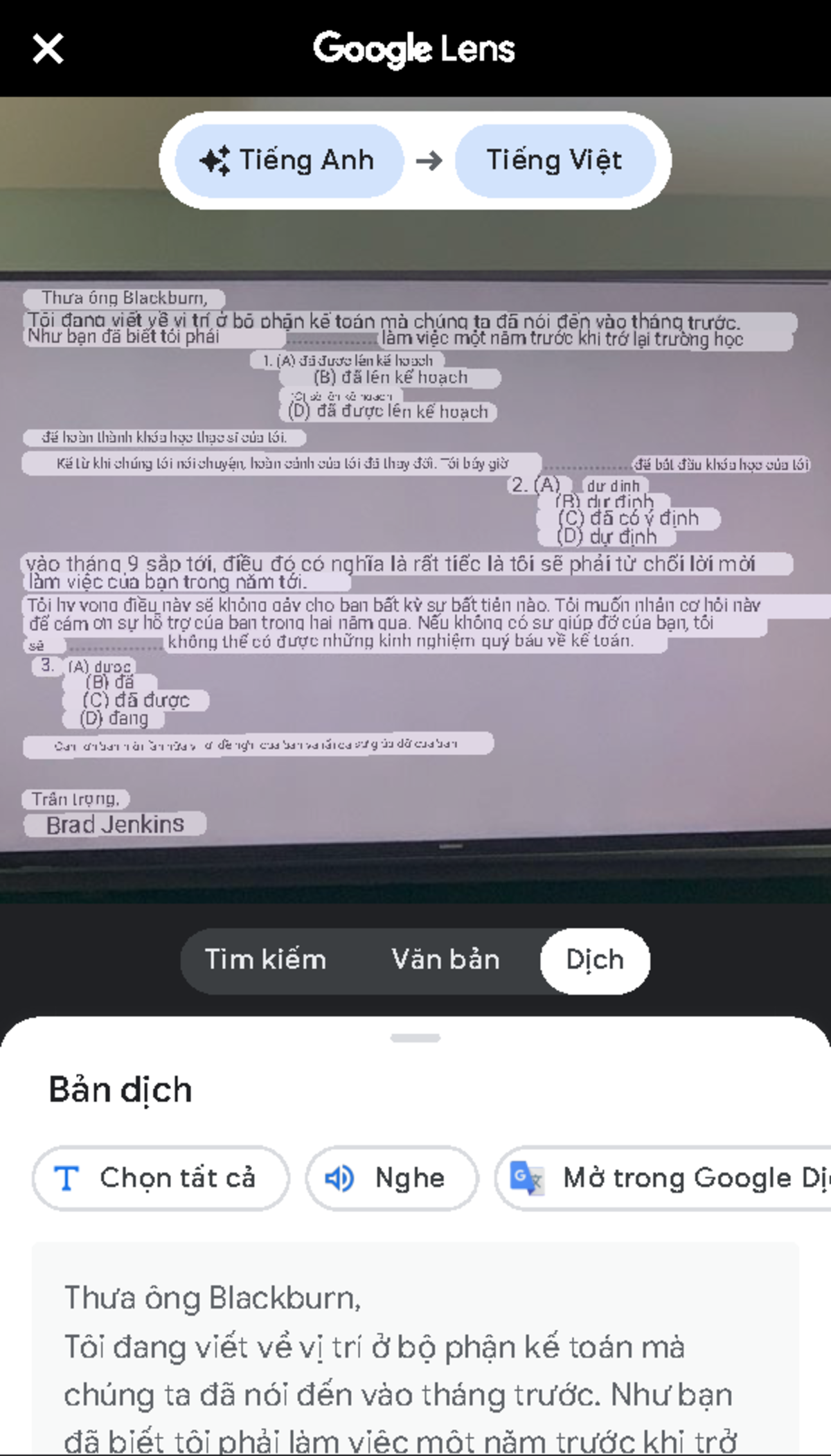 Google Lens - Anh c ứôm bao hi vọng - Th Th ư ư a a Th Th ư ư a a Th Th ư ư a a ThThưưaa ông ông ...