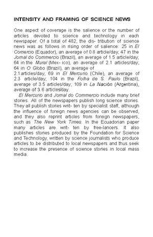 CSC 0 - CSE Reviewer 21-170 - EXAMINEES DESCRIPTIVE QUESTIONNAIRE ...