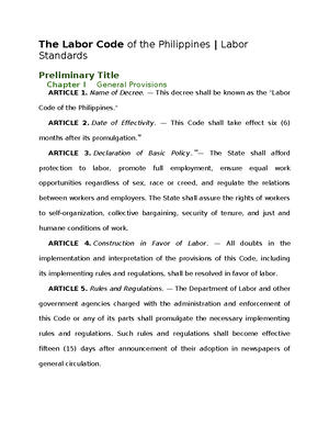 Llave v S People - Case Digest - Llave v. People The case "Llave v ...